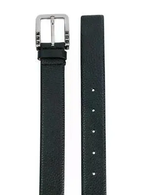 Valentino Garavani Rockstud Buckle Belt