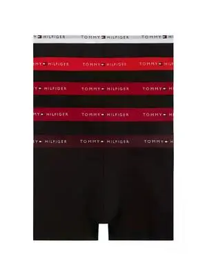 Tommy Hilfiger Logo Boxers & Briefs