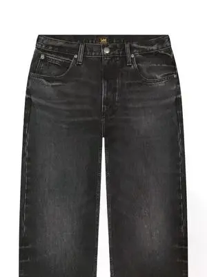 LEEM Asher Jeans