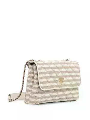 Guess Giully Crossbody Bag