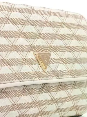 Guess Giully Crossbody Bag
