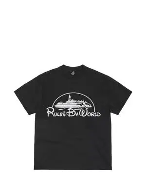 CORTEIZ Kingdom T-shirt