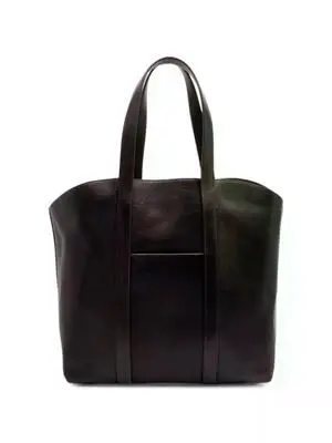 Orciani Lagoon Tote Bag