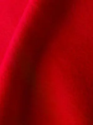 Prada Cashmere Scarf