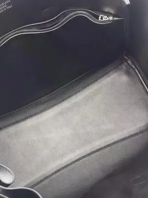 Balenciaga Bel Air Tote Bag