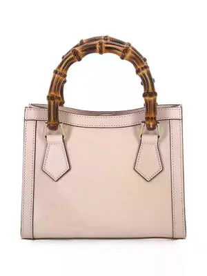 Gucci Small Diana Handbag