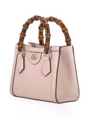 Gucci Small Diana Handbag