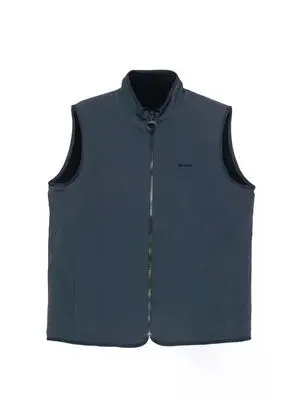 Barbour Reversible Gilet