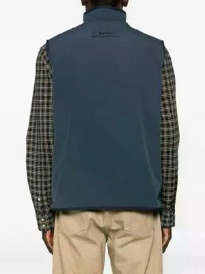 Barbour Reversible Gilet