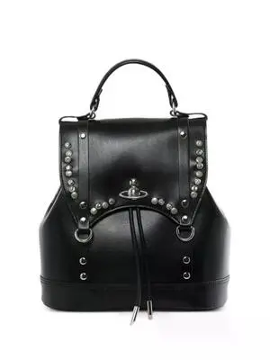 VIVIENNE WESTWOOD Max Small Backpack