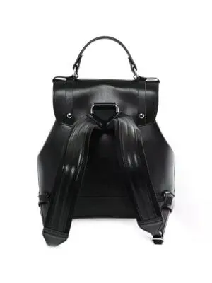 VIVIENNE WESTWOOD Max Small Backpack