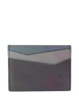Loewe Puzzle Card Holder