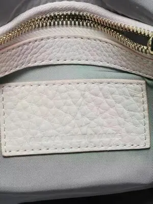 Alexander Wang Rockie Studded Tote Bag