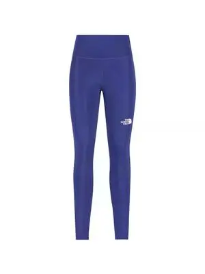 The North Face Flex 25 Leggings