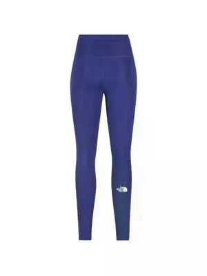 The North Face Flex 25 Leggings