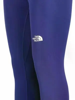 The North Face Flex 25 Leggings