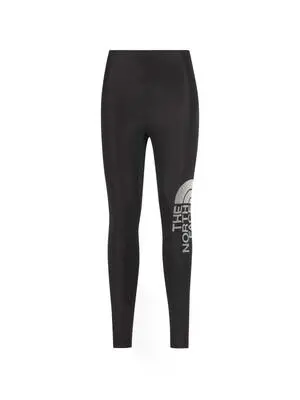 The North Face Logo-print Leggings