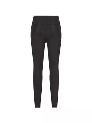 The North Face Logo-print Leggings