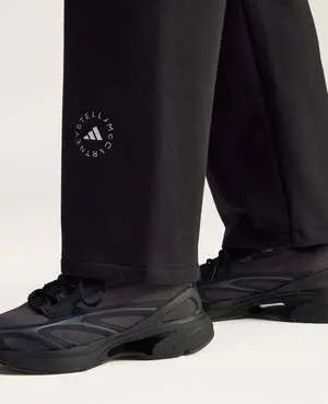 Stella McCartney Adidas Sportswear Straight Leg Pants