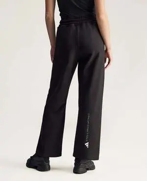 Stella McCartney Adidas Sportswear Straight Leg Pants