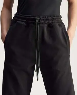 Stella McCartney Adidas Sportswear Straight Leg Pants