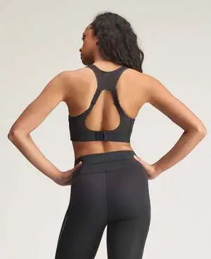 Stella McCartney Adidas Running High-support Sports Bra