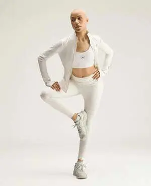 Stella McCartney Adidas Training 7/8 Leggings