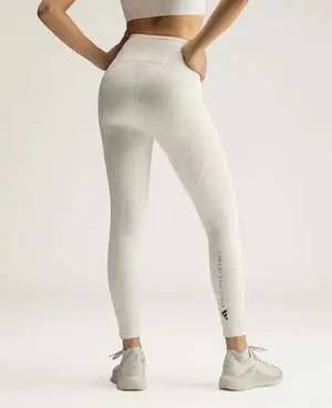 Stella McCartney Adidas Training 7/8 Leggings