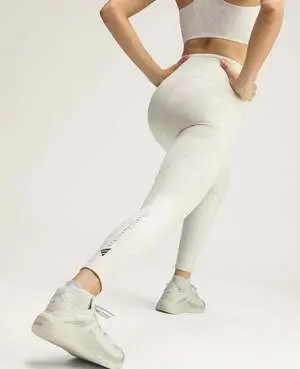 Stella McCartney Adidas Training 7/8 Leggings