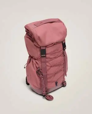 Stella McCartney Adidas Backpack