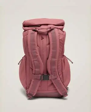 Stella McCartney Adidas Backpack