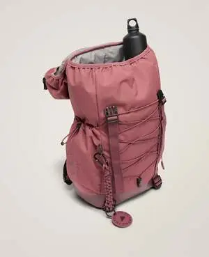 Stella McCartney Adidas Backpack