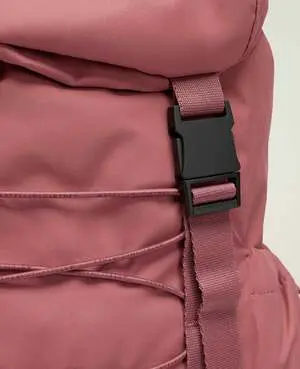 Stella McCartney Adidas Backpack