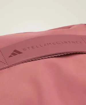 Stella McCartney Adidas Backpack