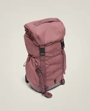 Stella McCartney Adidas Backpack