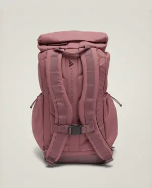 Stella McCartney Adidas Backpack