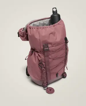 Stella McCartney Adidas Backpack