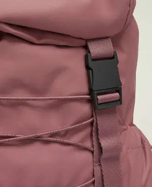 Stella McCartney Adidas Backpack