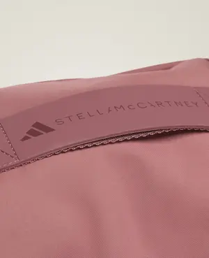 Stella McCartney Adidas Backpack