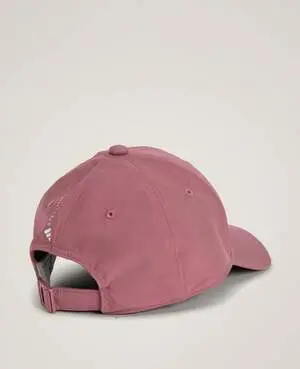 Stella McCartney Adidas Sports Cap