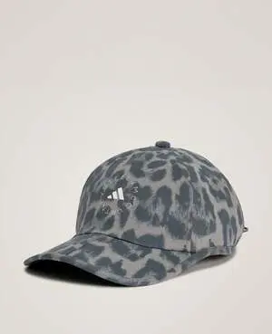 Stella McCartney Adidas Running Cap