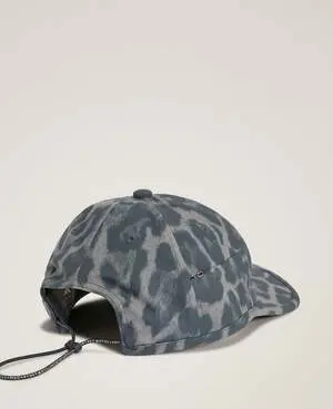 Stella McCartney Adidas Running Cap