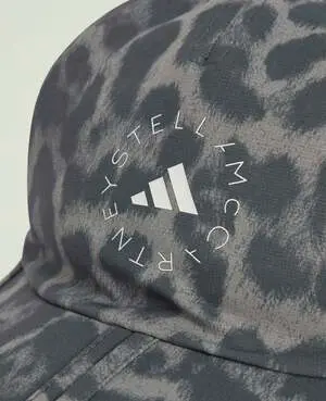 Stella McCartney Adidas Running Cap
