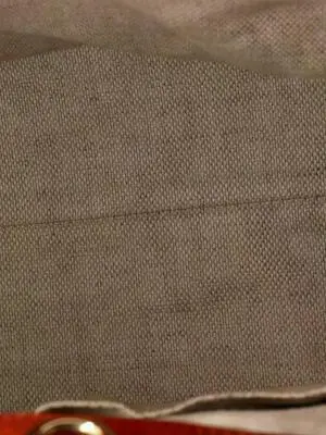 Gucci Soho Chain Strap Leather Medium Shoulder Bag