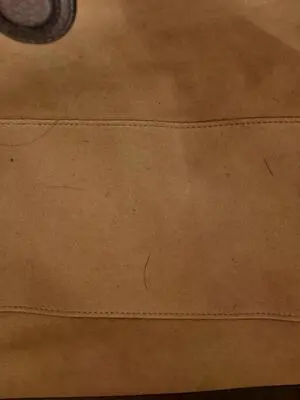 Gucci Ophidia Shopping Gg Coated Canvas Medium Tote Bag