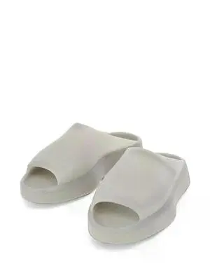 Fear Of God Los Feliz Slides