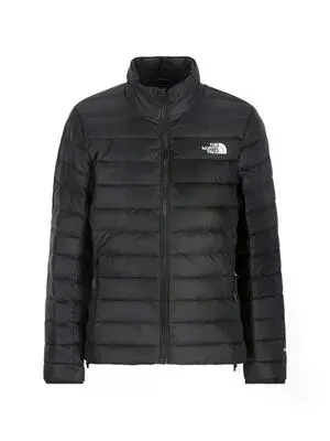 The North Face Classic Down Jacket