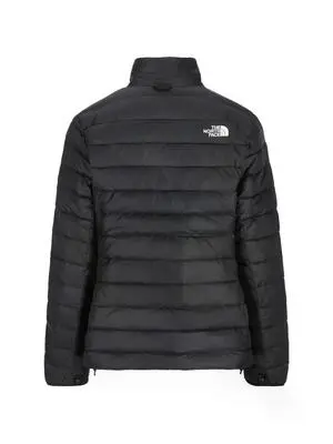 The North Face Classic Down Jacket