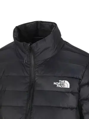 The North Face Classic Down Jacket