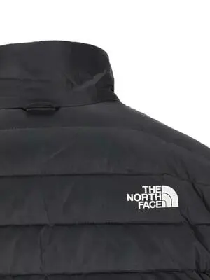 The North Face Classic Down Jacket